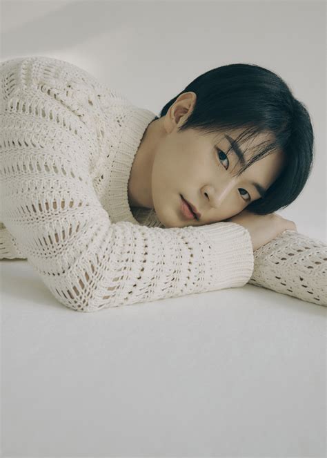 더쿠 소집해제 이후 열일 미친 박서함스압주의