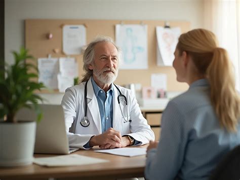 7 Compassionate Examples Of Soap Charting In Nursing You Need To Know