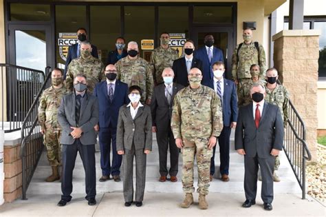 Army Rapid Capabilities And Critical Technologies Office On Linkedin Rccto Modernization