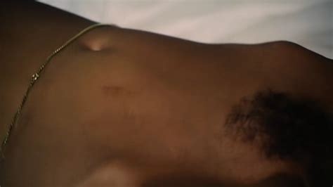 Naked Peggy Markoff In Die Sklavinnen