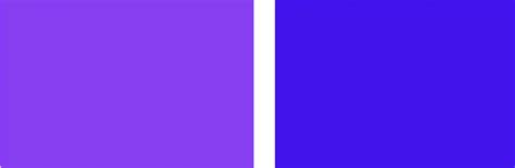 Color Rendering Incorrectly Pre V2 Archive Of Affinity On Desktop Questions Macos And Windows