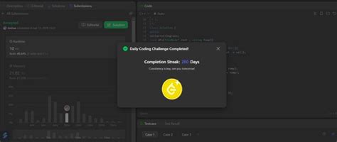 Joshua J On Linkedin Cplusplus Problemsolving