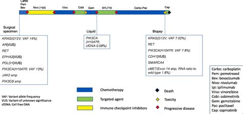 Driver Mutation Characteristics Of Phosphatidylinositol 4 5 Bisphosphate 3 Kinase Catalytic