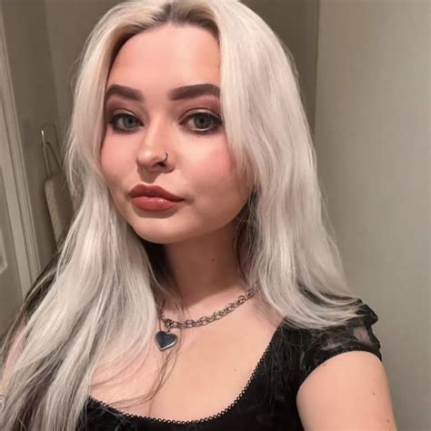 Samantha Samanthahall Threads Say More