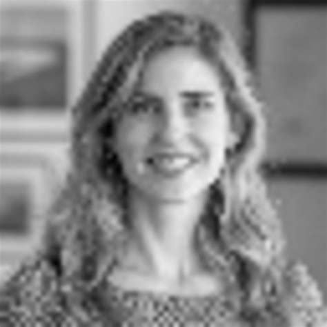 Archive Conservative Fix