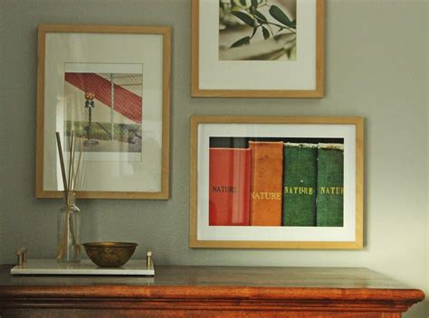 Diy Aromatherapy Reed Diffuser