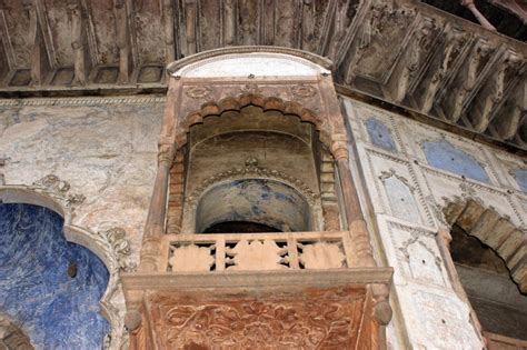 Torchvision Pil Torch Tensor Pil Image