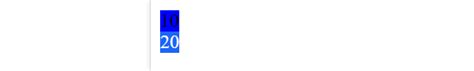 Pourquoi Div Displaytable Row Ignore T Il Margin Stacklima Pourquoi Div Displaytable Row Ignore T Il Margin Stacklima
