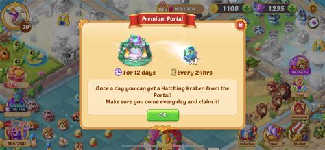 did anyone else get one of these r evermerge