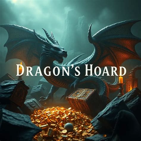 The Dragons Hoard Fafnir And The Mythology Of Treasure Mythology