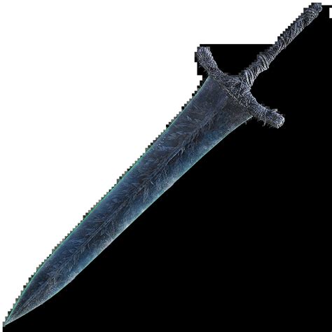 Dark Moon Greatsword Elden Ring Wiki Fandom