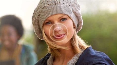 Msc Data Analytics And Project Management Teach And Care