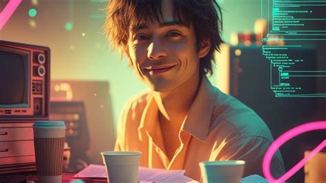 10 Regrets Of Skilled Programmers