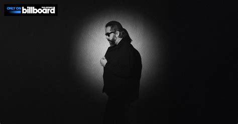 Cigarettes After Sexs Greg Gonzalez Wants To Write You A Different Kind Of Love Song