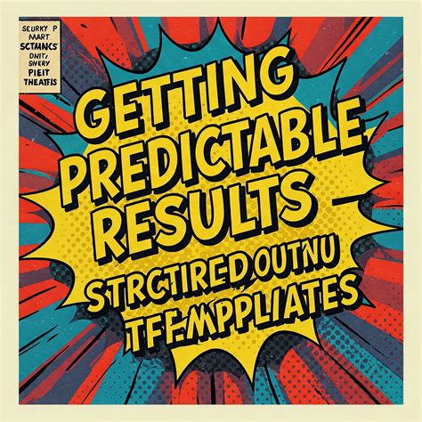 Improving Spring Boot With Ai And Ml Medium