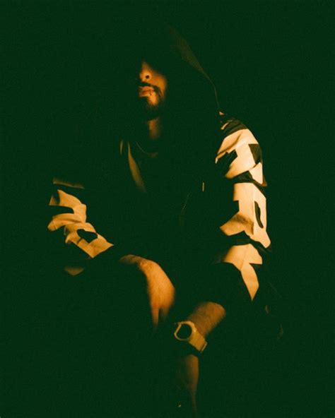 Subnet Songs Events And Music Stats Subnet Songs Events And Music Stats