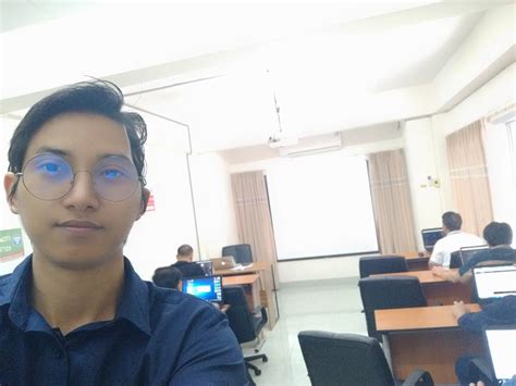 Nodejs Thailand เริ่มวันแรกคอร์ส Nodejs ที่ไอทีจีเนียส Facebook