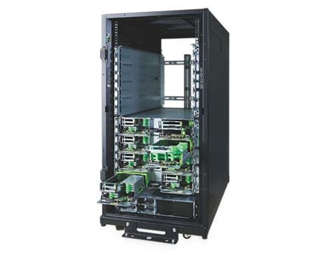 About Mitac Mitac Computing Technology