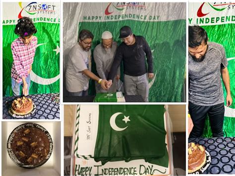 Syed Yasir Ali Posted On Linkedin