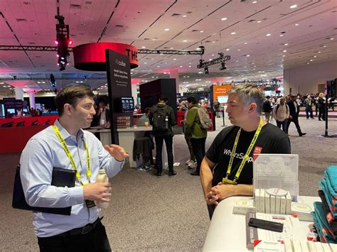 Dataaisummit Dataautomation Databricks Datawarehouse Wherescape