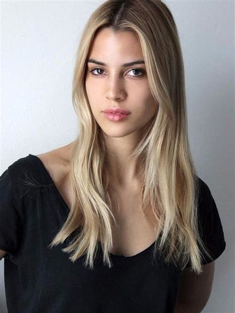 ულამაზესი მეტისი გოგონები 20 ფოტო