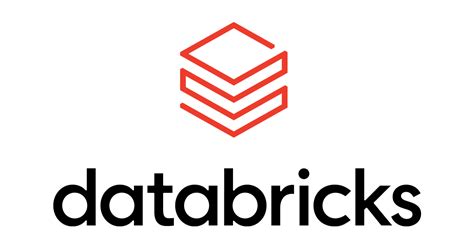 Conditional Databricks Tasks By Matt Weingarten Medium