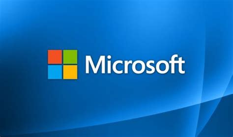 ¿error De Configuración En El Firewall De Windows Microsoft Dice Que Lo Ignores