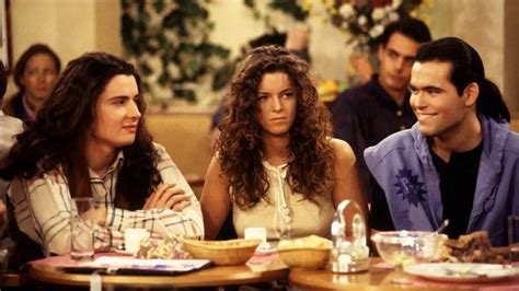 H L Ne Et Les Gar Ons S E Amiti S S Rie O Regarder Tv Replay Streaming