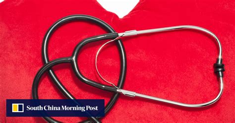 Five Heart Health Tips To Lower Your Resting Heart Rate From Sex And