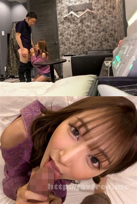 [768iog 009] ギャルデリヘル嬢を指名したら女の子自らお店に内緒で裏オプ交渉してきてラッキーsex！！ High Quality Jav