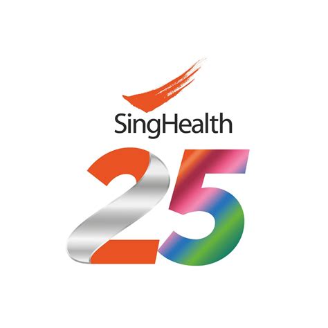 Singhealth Celebrating Our 2025 Moh Nurses Merit Award Facebook