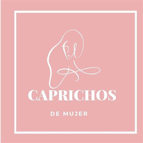 Ideas De Logos Para Accesorios