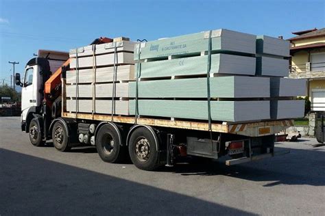 Τσιάργαλης Κωνσταντίνος And ΣΙΑ ΟΕ Εμπόριο Ξυλείας Στέγης Καυσόξυλα Πέλλετ Οικοδομικά