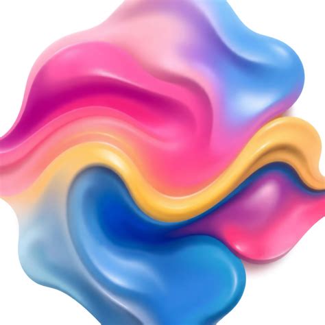 Best Random Rainbow Color Generator Vondy