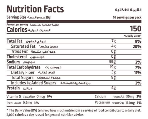 COOKIES PACKAGE DESIGN On Behance