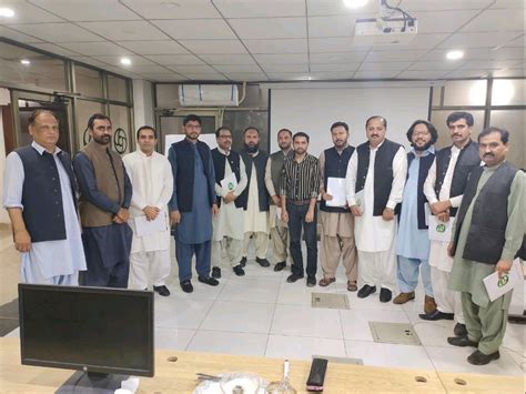 mustajeeb ur rehman on linkedin nbp excelskills exceltutorial