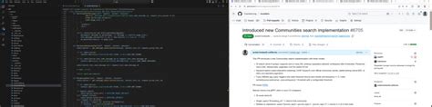 Andre K Software Engineer Backend Python Grpc Sqlalchemy