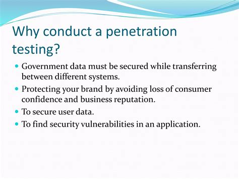 Introduction To Exploitation And Metasploit Pptx Operating Systems