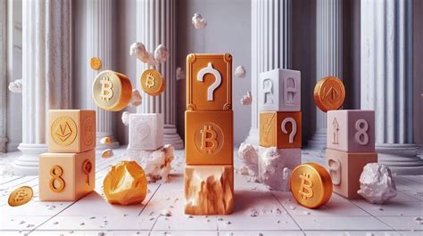 Creators Gain Monetization Tools As Phaver Releases Social Token