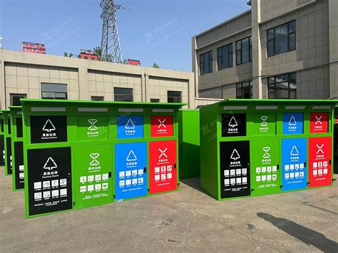 Leyu·乐鱼 中国 体育官方网站