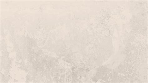 Garima Bhayana On Linkedin Strongertogether