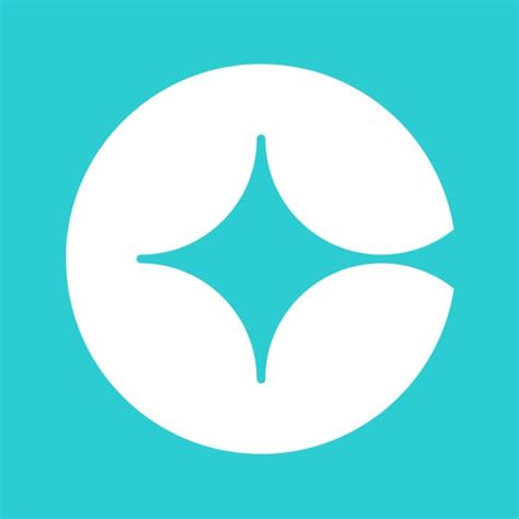 Cornerstone Saba By Saba Software Inc