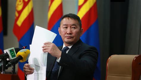 Аж ахуйн нэгжийн орлогын албан татварын тухай хуулийн төсөлд санал хүргүүлэв Todaynews Mn