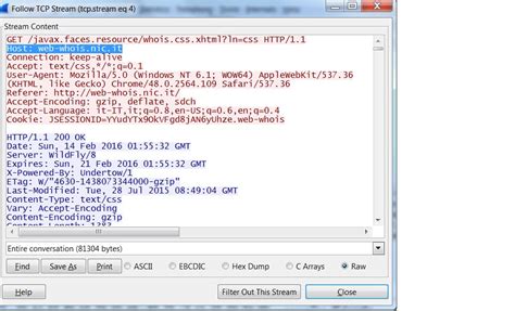 Nginx Haproxy And Keepalived Network Security Protocols