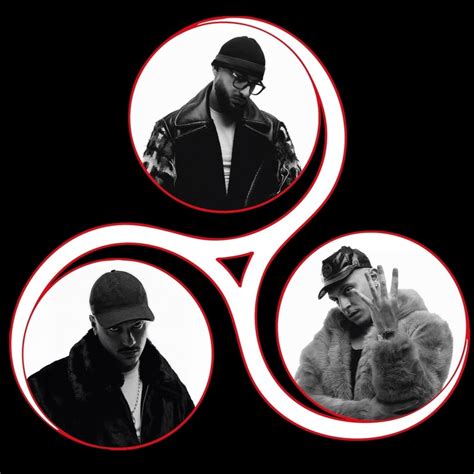 Papa V Mario And Luigi Song Ratings Album Of The Year