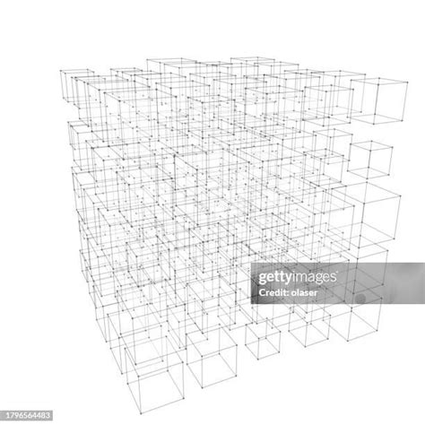 Cube Layout Photos And Premium High Res Pictures Getty Images