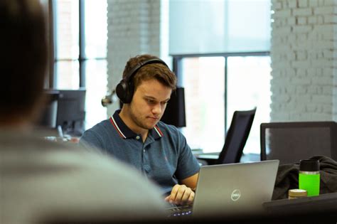 5 Pitfalls To Avoid When Implementing An Event Driven… Cymo