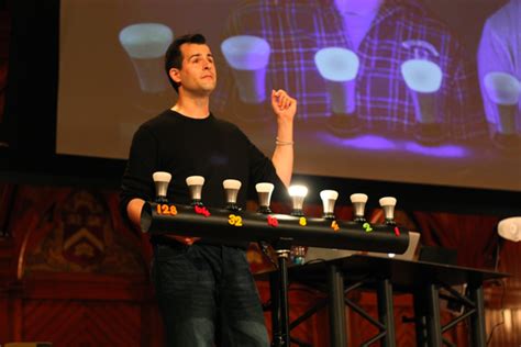 Harvard Cs50 Free Computer Science Course 2023 Edition