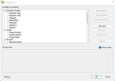 Powerpoint Automation Why You Need It And How To Get It