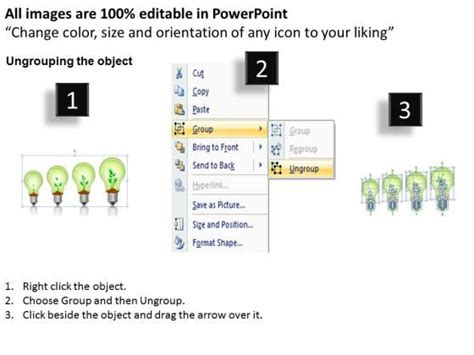 Strategy Diagram Growth Business Cycle Diagram